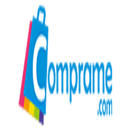Comprame