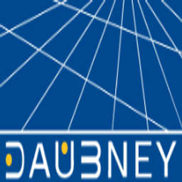 Daubney - Crunchbase Company Profile & Funding