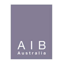 AIB Insurance Brokers - Crunchbase Company Profile & Funding