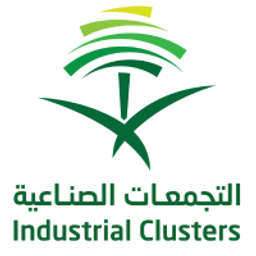 National Industrial Clusters Development Program - Crunchbase Company ...