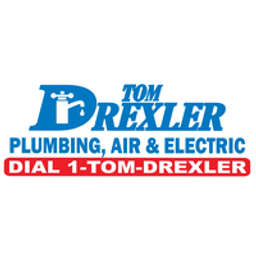 Tom Drexler Plumbing, Air & Electric - Crunchbase Company Profile & Funding