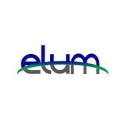 Elum - Crunchbase Company Profile & Funding
