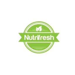 Nutrifresh Foods