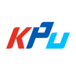 Korea Polytechnic University - Crunchbase School Profile & Alumni
