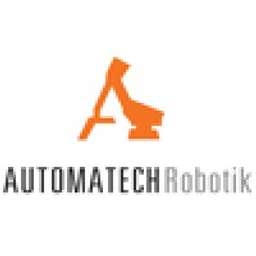 Automatech Robotik - Crunchbase Company Profile & Funding