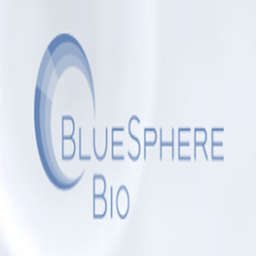 BlueSphere Bio - Crunchbase Company Profile & Funding
