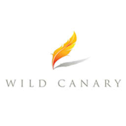 Wild Canary Animation - Crunchbase Company Profile & Funding