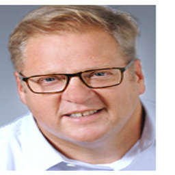 John Polcari - Crunchbase Person Profile