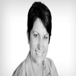 Deborah Bettencourt - Vice President, Corporate Administration ...