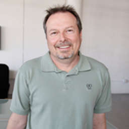 Michael Cunniff - CFO @ Zafesoft - Crunchbase Person Profile