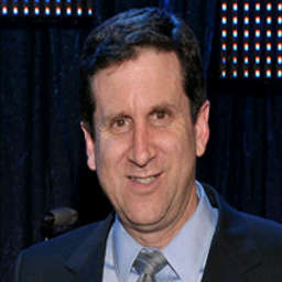 Zach Horowitz - Board of Directors @ RIAA, Recording Industry ...