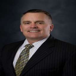 Mark Cranney - Chief Operating Officer @ Skydio - Crunchbase Person Profile