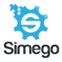 Simego
