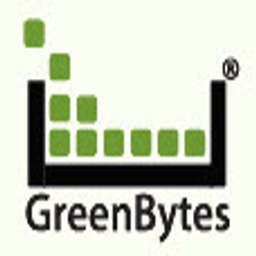 GreenBytes - Tech Stack, Apps, Patents & Trademarks