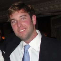 Brendan Dempsey - Content and Community Manager @ Weplay - Crunchbase ...