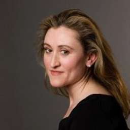 Carrie Molay - Crunchbase Person Profile