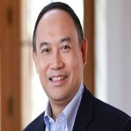 Allan Kwan - Venture Partner @ Oak Investment Partners - Crunchbase ...