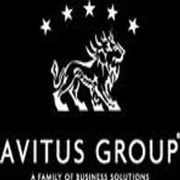 Avitus Group - Crunchbase Company Profile & Funding