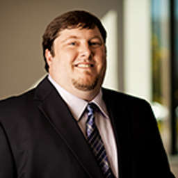 David R. Patterson - Crunchbase Person Profile