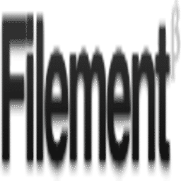 Filement - Crunchbase Company Profile & Funding