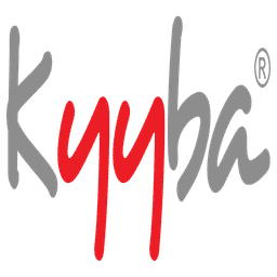 Kyyba Inc. - Crunchbase Company Profile & Funding