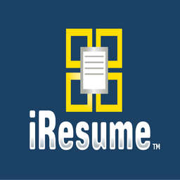 iResume - Crunchbase Company Profile & Funding