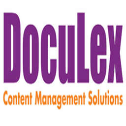 DocuLex - Crunchbase Company Profile & Funding
