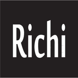 Richi - Crunchbase Company Profile & Funding