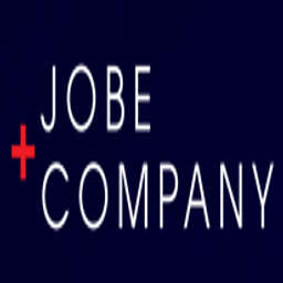 Jobe+Company - Crunchbase Company Profile & Funding
