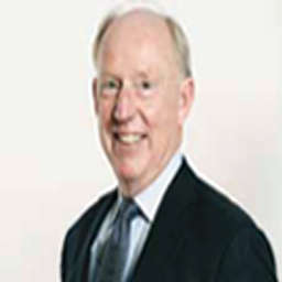 David Anstice - Adjunct Professor @ University of Sydney - Crunchbase ...