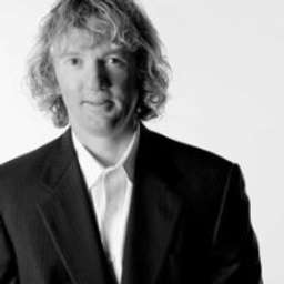 David Norris - Co-founder, Chairman, and CEO @ Preem - Crunchbase ...