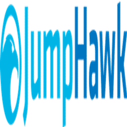 JumpHawk - Crunchbase Company Profile & Funding