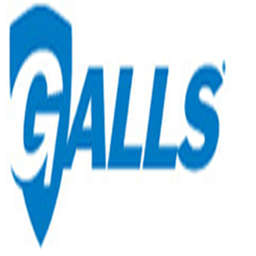 Galls - Crunchbase Company Profile & Funding