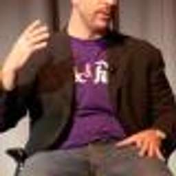 Andrew Gluck - Founder & CEO @ Ox&Pen - Crunchbase Person Profile