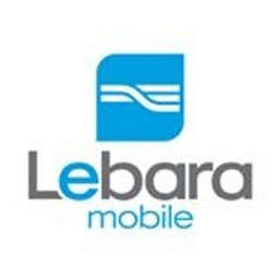 Lebara