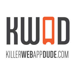 KWAD
