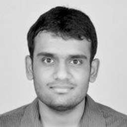 Rohit Garg - Crunchbase Person Profile