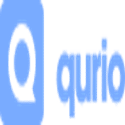 Qurio