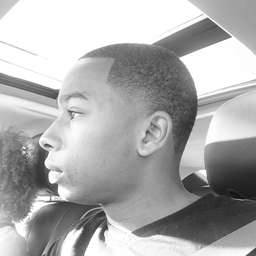 Jonathan Hudson - Founder @ Fan Kinect - Crunchbase Person Profile