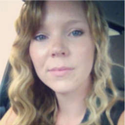 Amanda Haynes - Crunchbase Person Profile