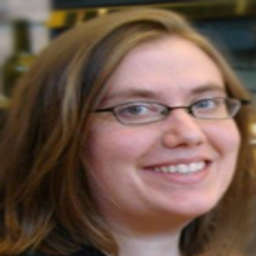 Jennifer Stephens - Manager @ Blackstone LaunchPad - Crunchbase Person ...