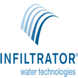 Infiltrator Water Technologies - Crunchbase Company Profile & Funding