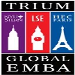 TRIUM Global EMBA - Crunchbase School Profile & Alumni