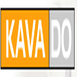 KaVaDo