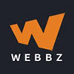 Webbz - Crunchbase Company Profile & Funding