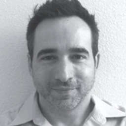 Mark Kromer - Crunchbase Person Profile