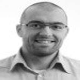 Kristoffer Dyrkorn - Crunchbase Person Profile