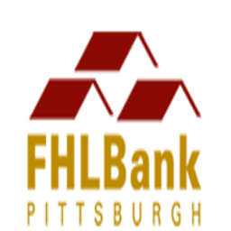 FHLBank Pittsburgh - Tech Stack, Apps, Patents & Trademarks