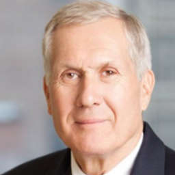 William Engel - Chairman @ Consumer Orbit - Crunchbase Person Profile