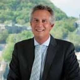 Hugo Meunier - President and Co-Founder @ FilmOrganic - Crunchbase ...